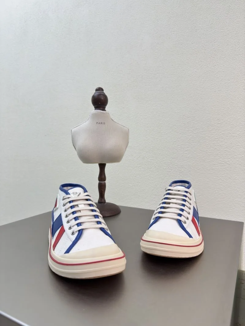 Affordable Bottega Veneta Shoes