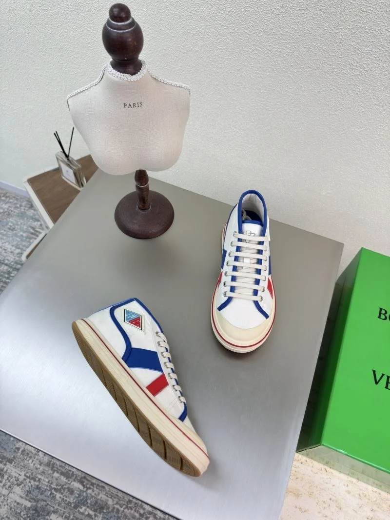 Affordable Bottega Veneta Shoes