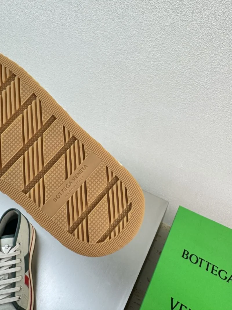 Top match Bottega Veneta Shoes