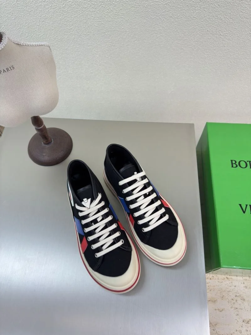 Bottega Veneta Shoes