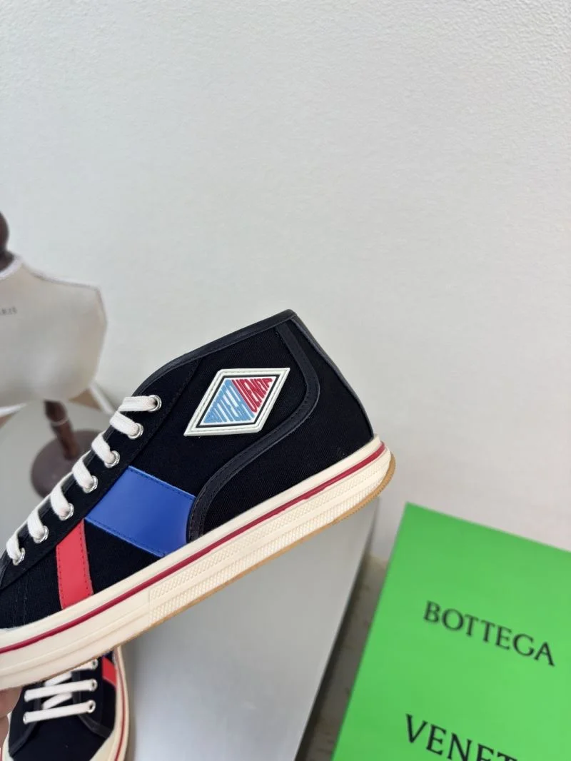 Indistinguishable Bottega Veneta Shoes