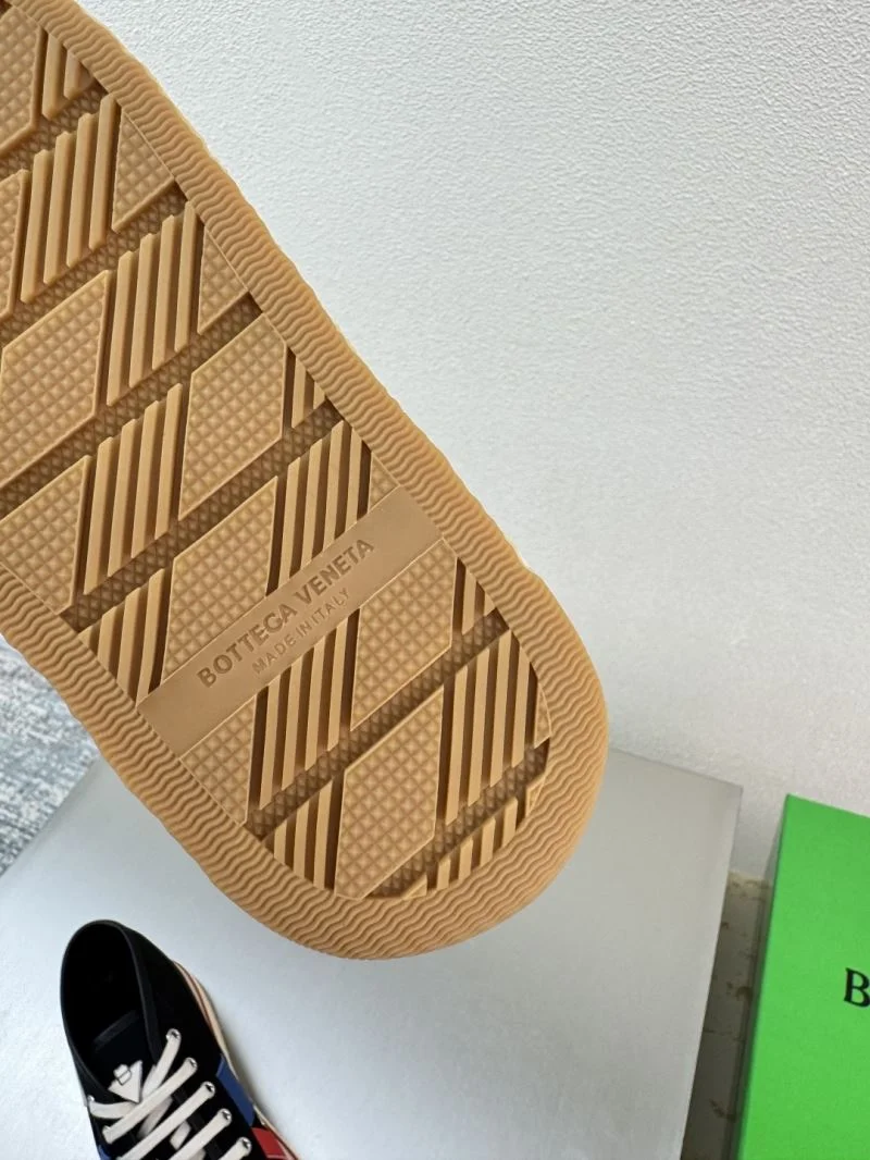 Indistinguishable Bottega Veneta Shoes