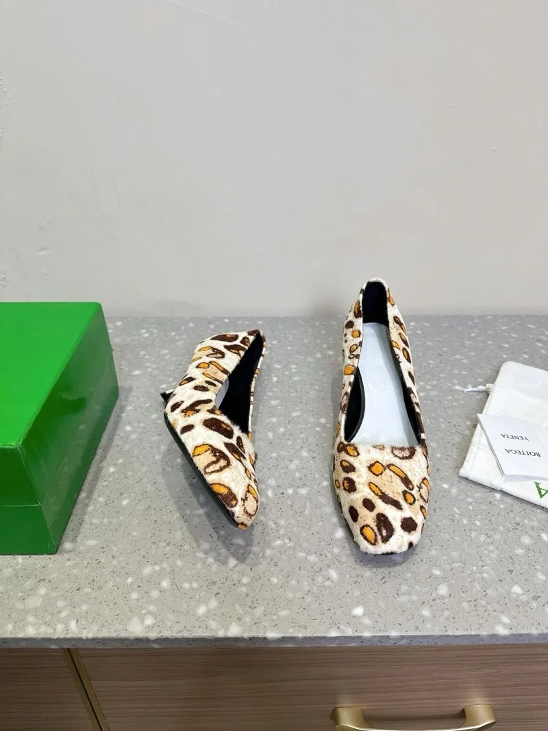 Economical Bottega Veneta Shoes