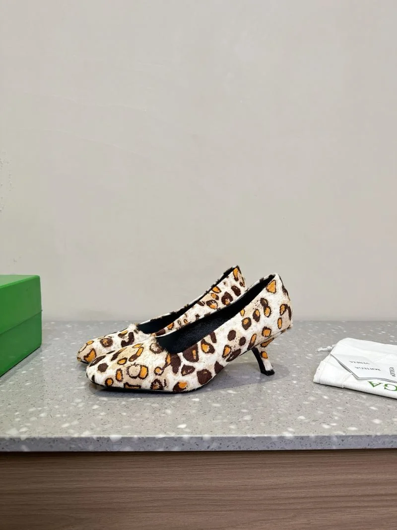 Economical Bottega Veneta Shoes