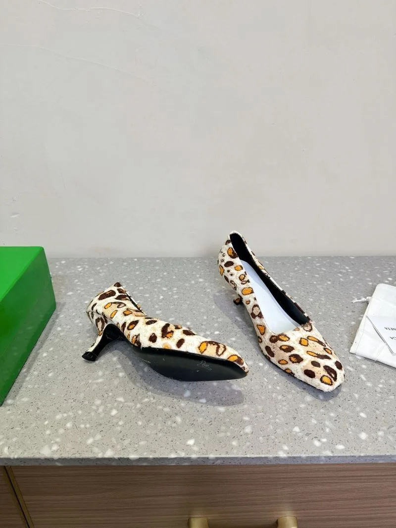Economical Bottega Veneta Shoes