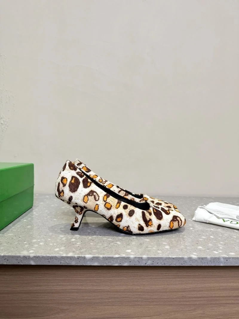 Economical Bottega Veneta Shoes