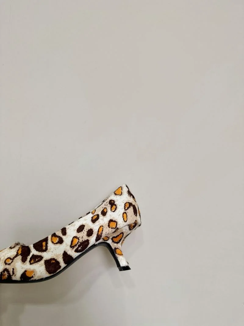 Economical Bottega Veneta Shoes