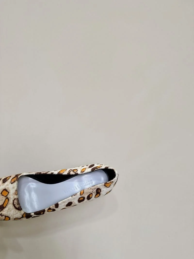 Economical Bottega Veneta Shoes