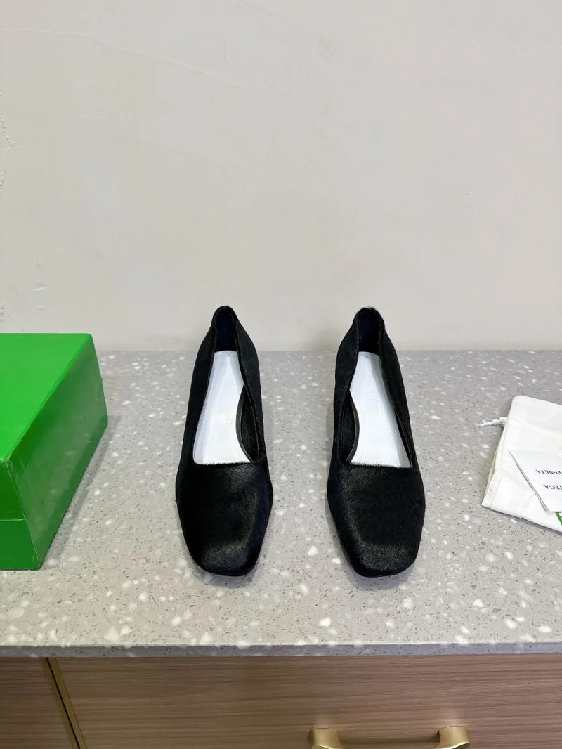 Bottega Veneta Shoes