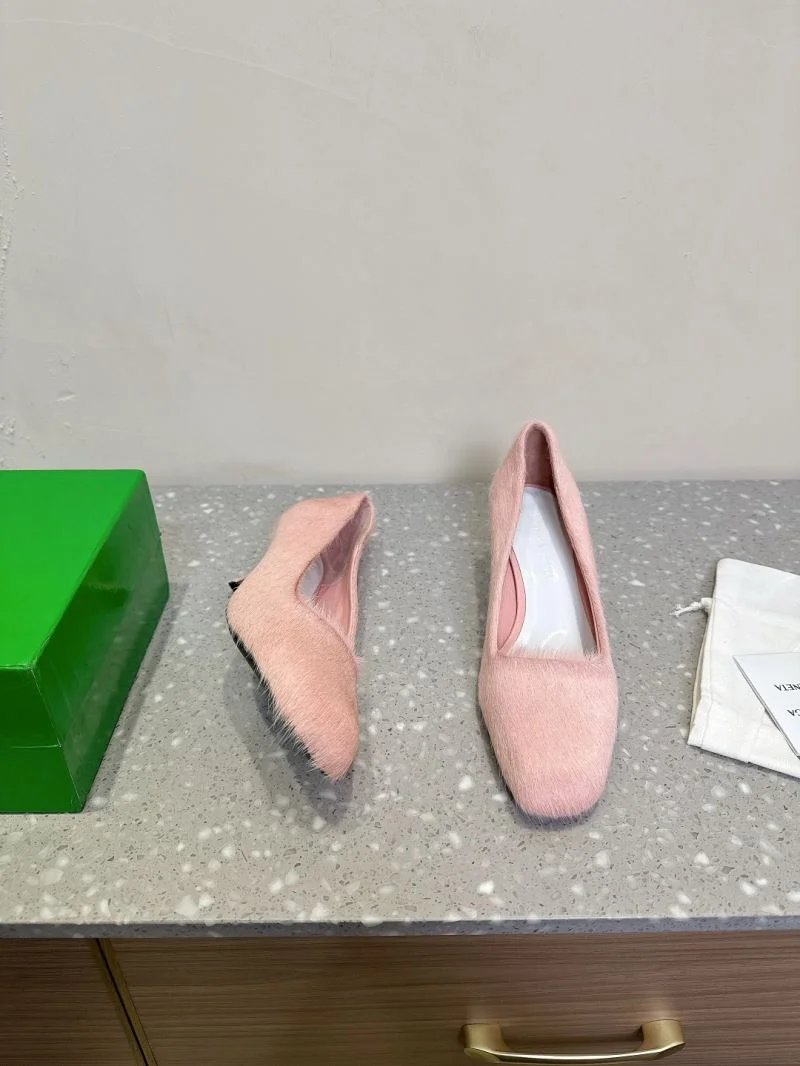Mirror quality Bottega Veneta Shoes