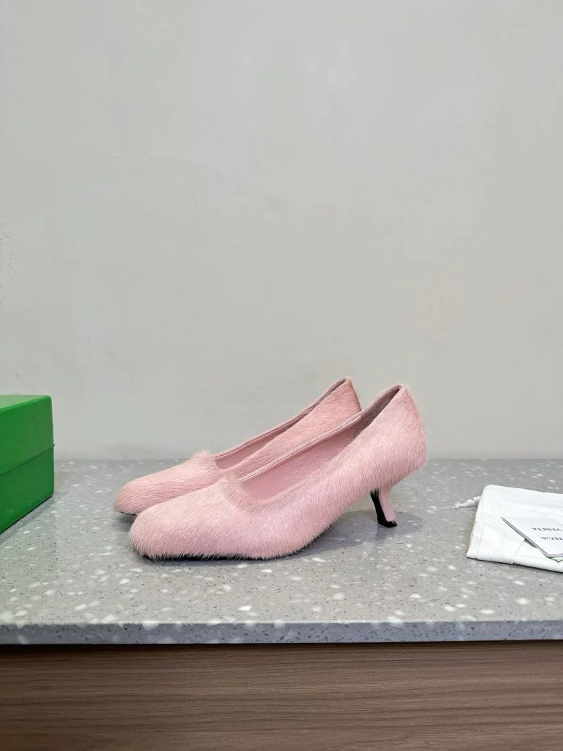 Mirror quality Bottega Veneta Shoes
