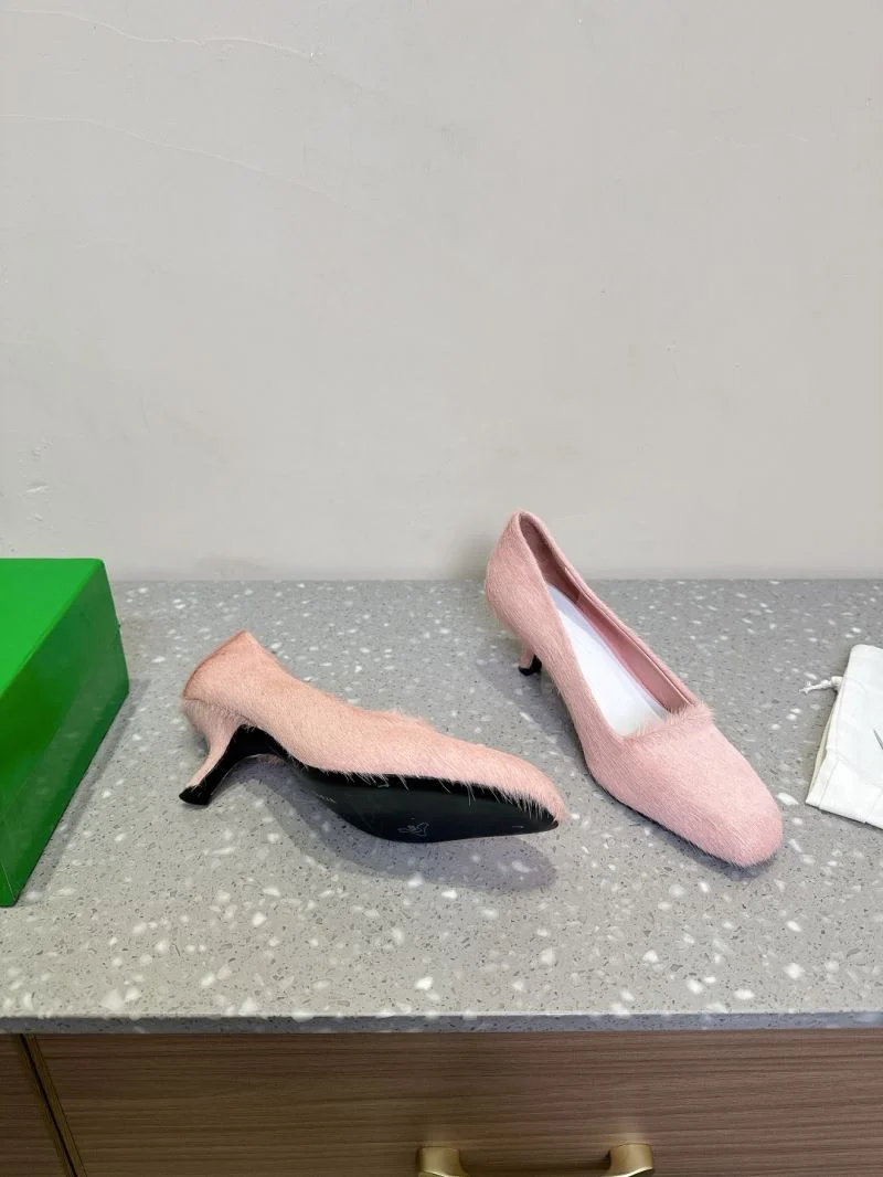 Mirror quality Bottega Veneta Shoes