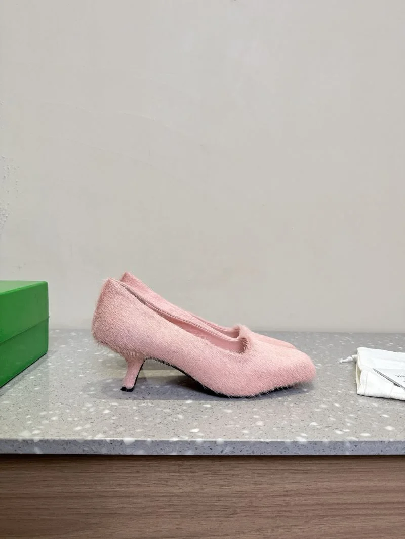 Mirror quality Bottega Veneta Shoes