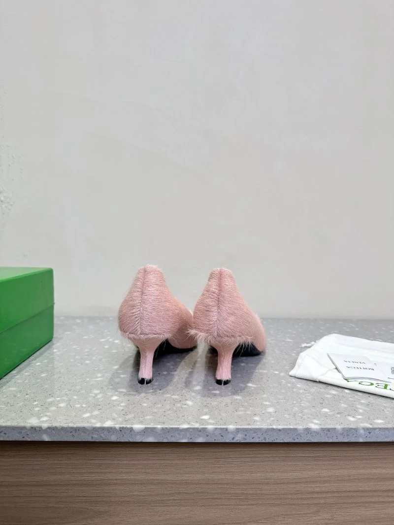 Mirror quality Bottega Veneta Shoes