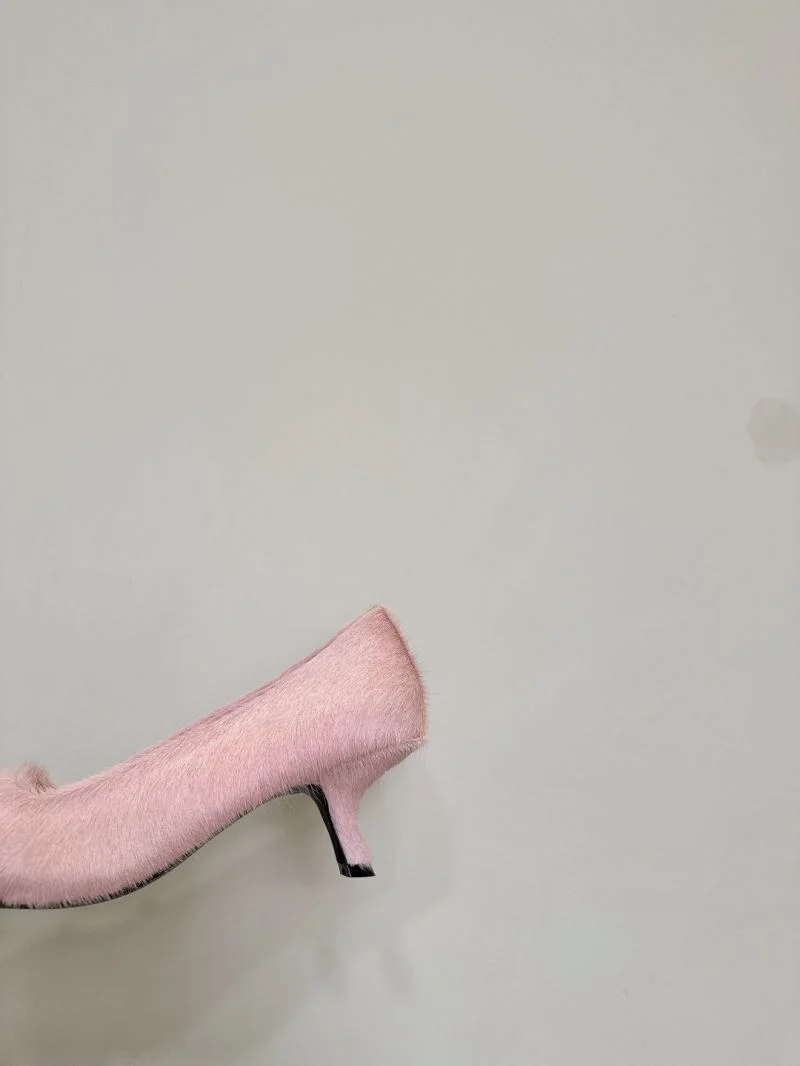 Mirror quality Bottega Veneta Shoes