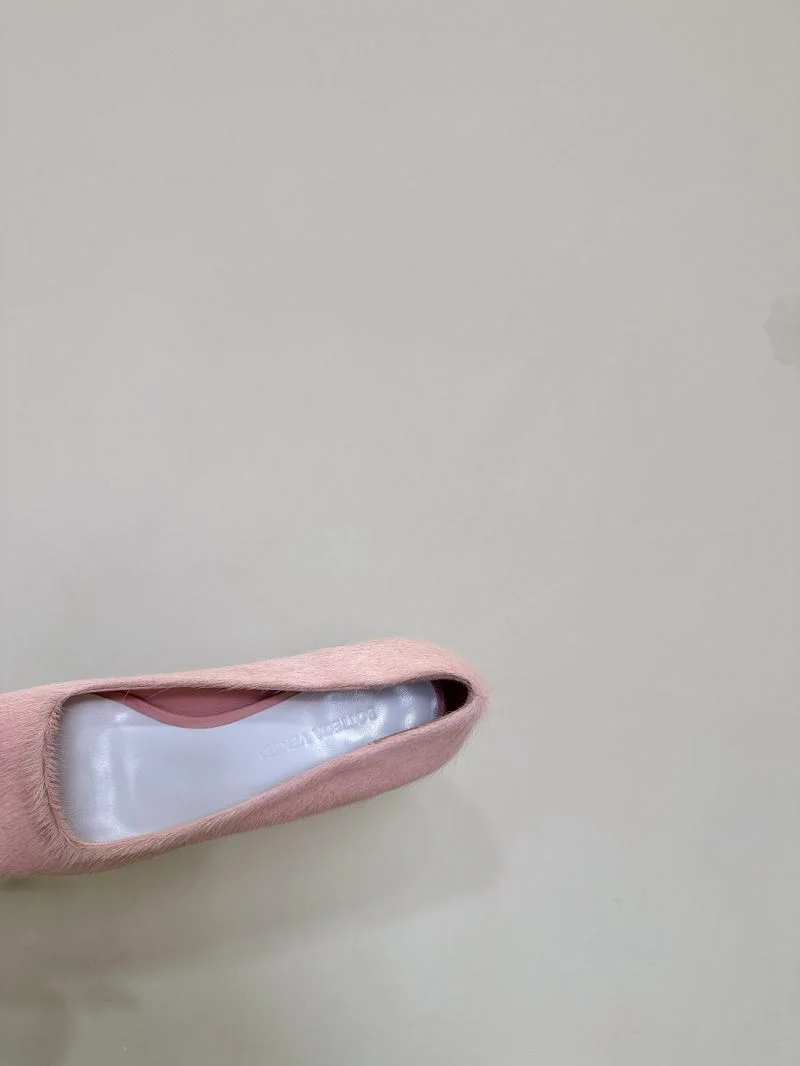 Mirror quality Bottega Veneta Shoes