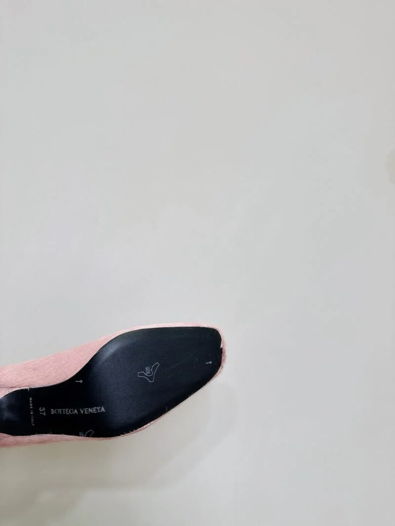 Mirror quality Bottega Veneta Shoes