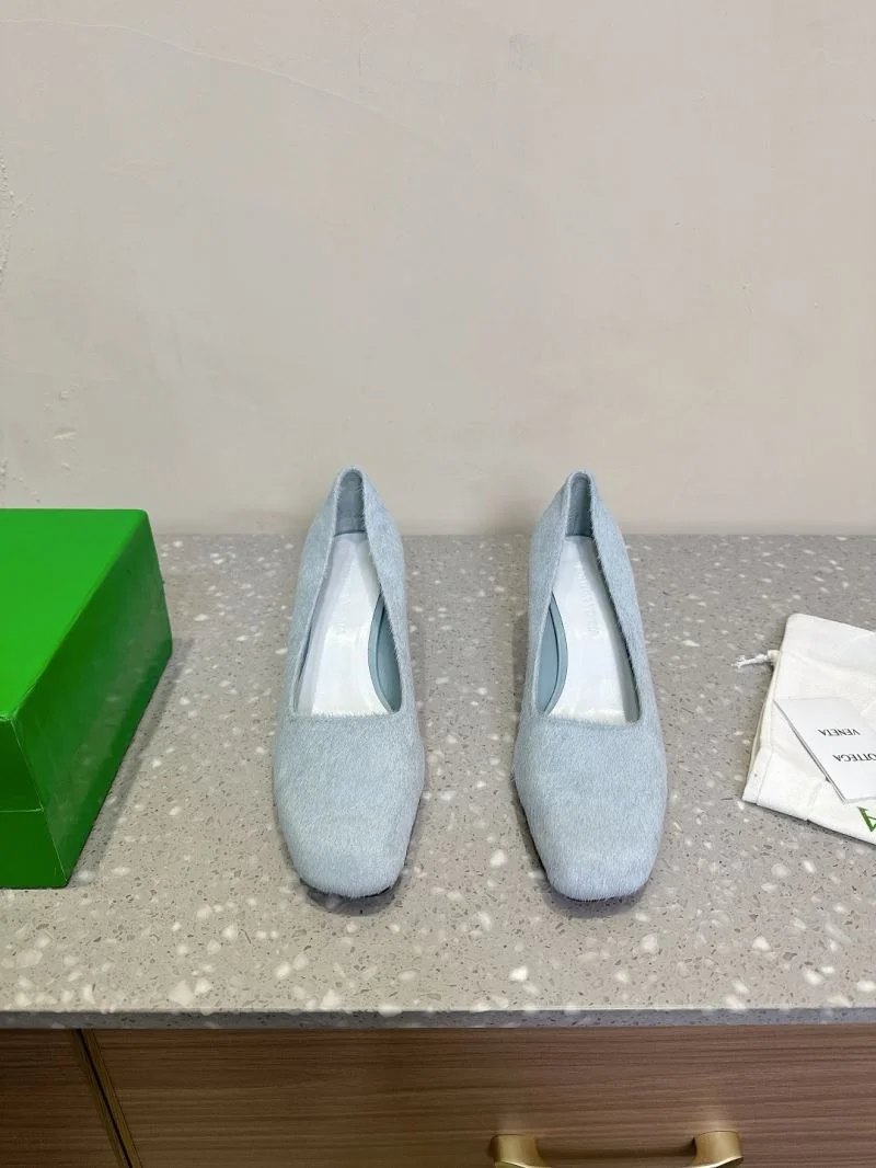 Bottega Veneta Shoes