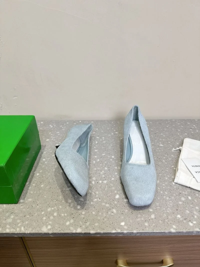 1:1 copy Bottega Veneta Shoes