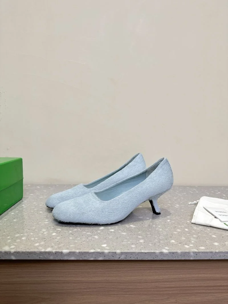 1:1 copy Bottega Veneta Shoes