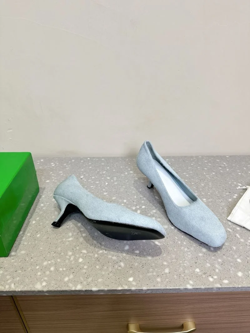 1:1 copy Bottega Veneta Shoes