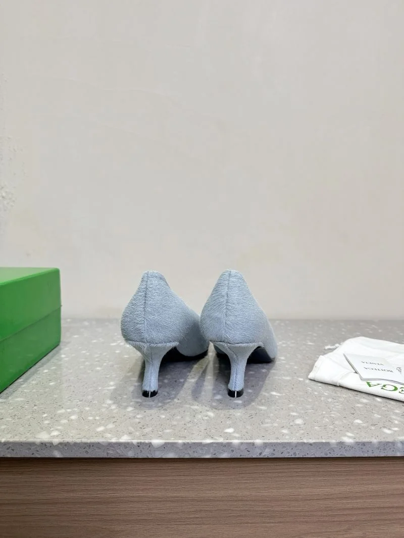 1:1 copy Bottega Veneta Shoes