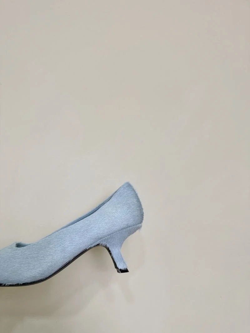 1:1 copy Bottega Veneta Shoes