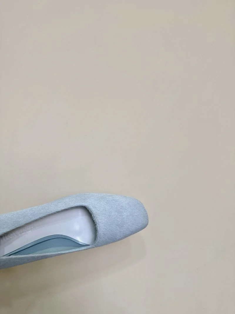 1:1 copy Bottega Veneta Shoes