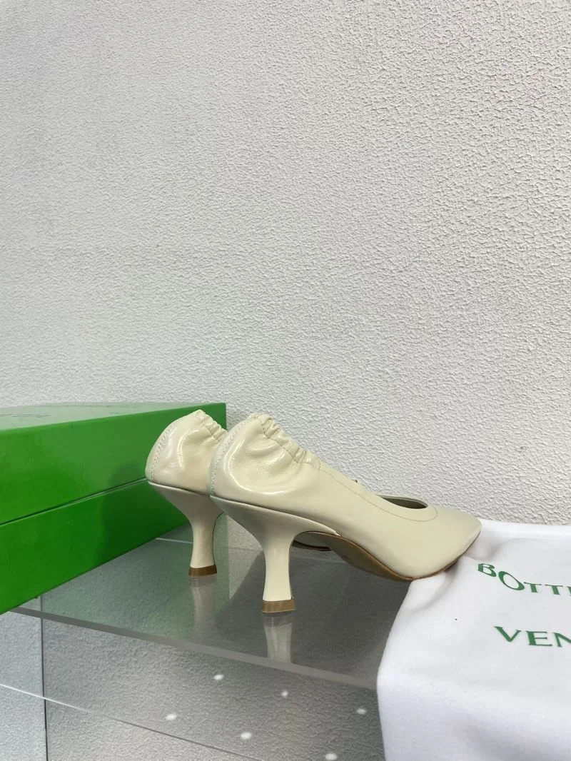 High fidelity Bottega Veneta Shoes