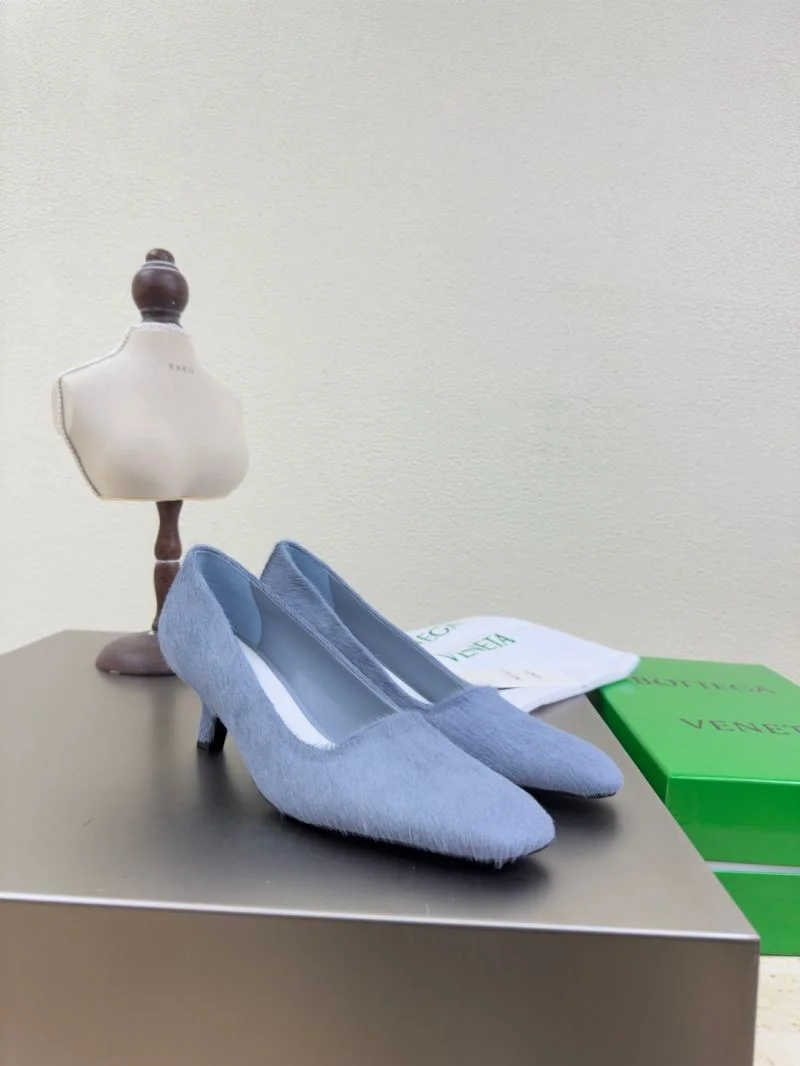 OEM Bottega Veneta Shoes