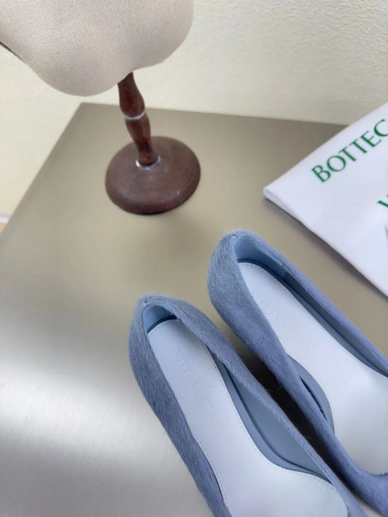 OEM Bottega Veneta Shoes
