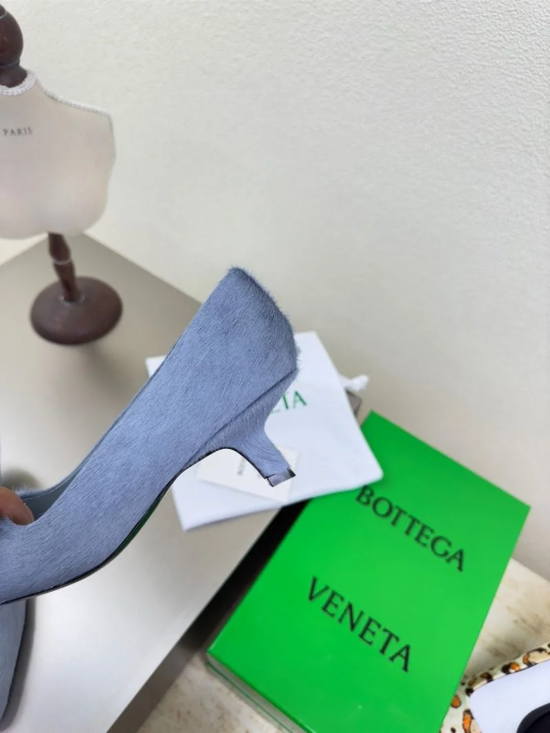 OEM Bottega Veneta Shoes