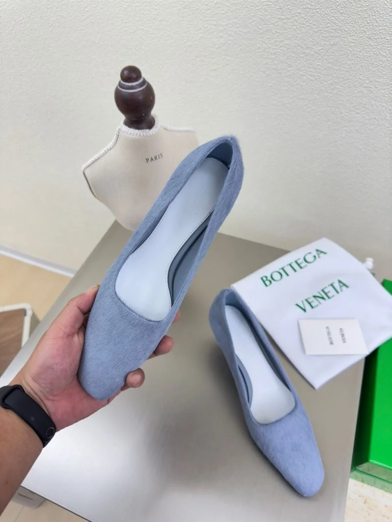 OEM Bottega Veneta Shoes
