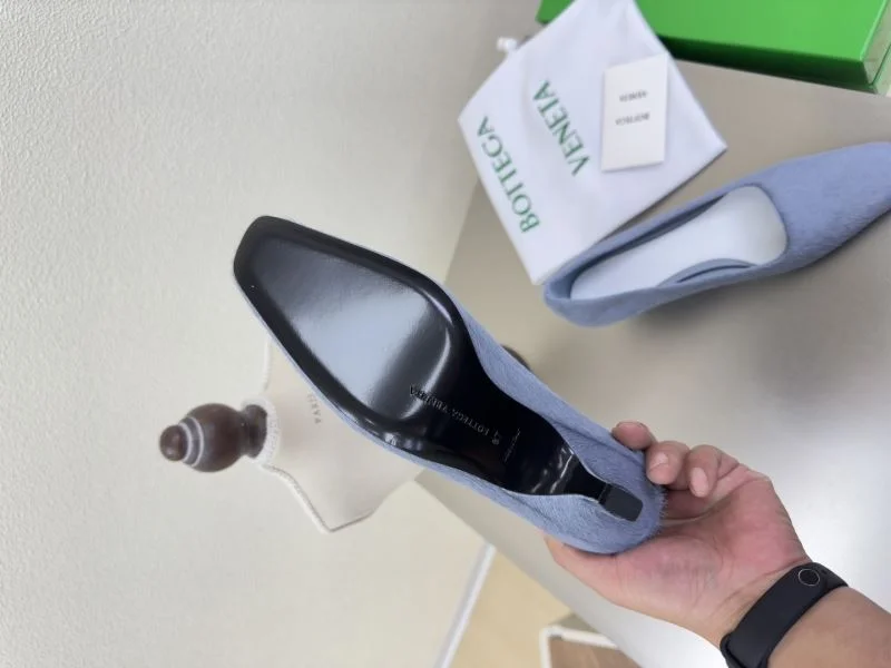 OEM Bottega Veneta Shoes