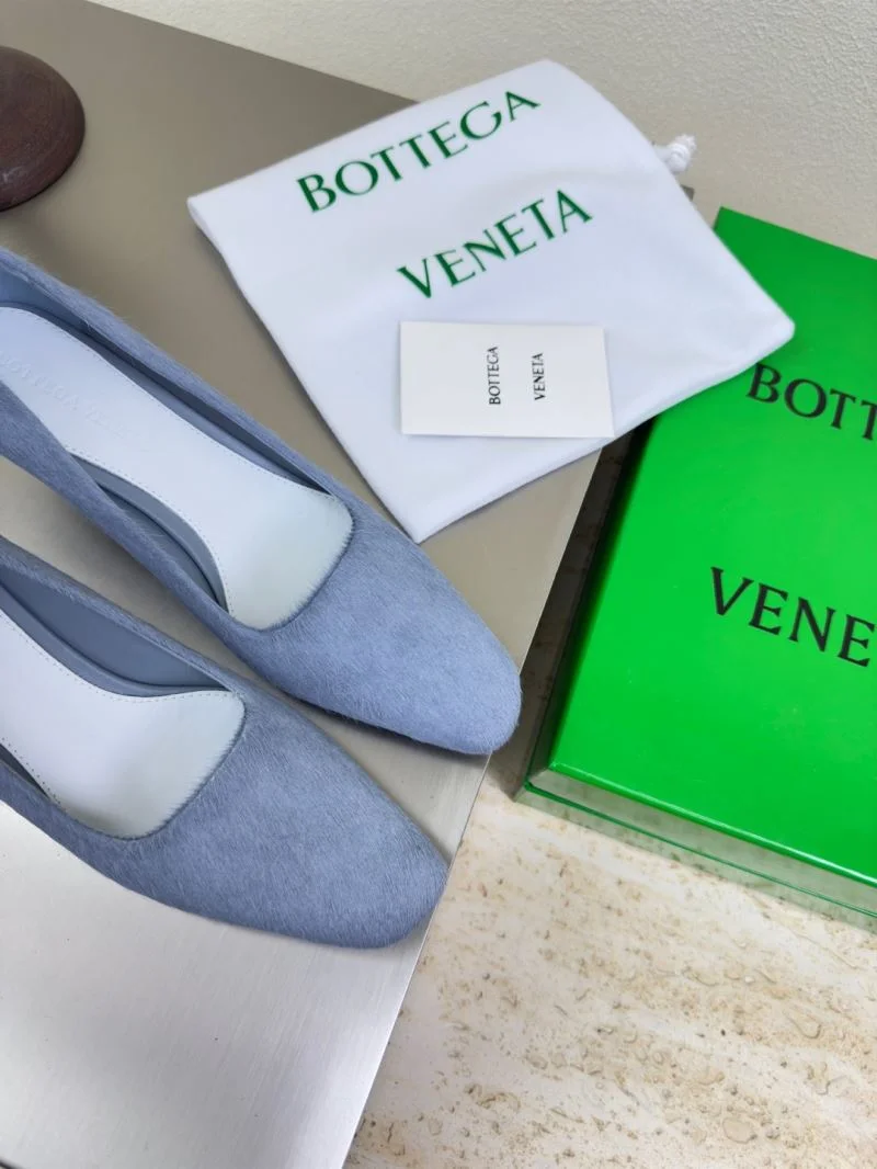 OEM Bottega Veneta Shoes