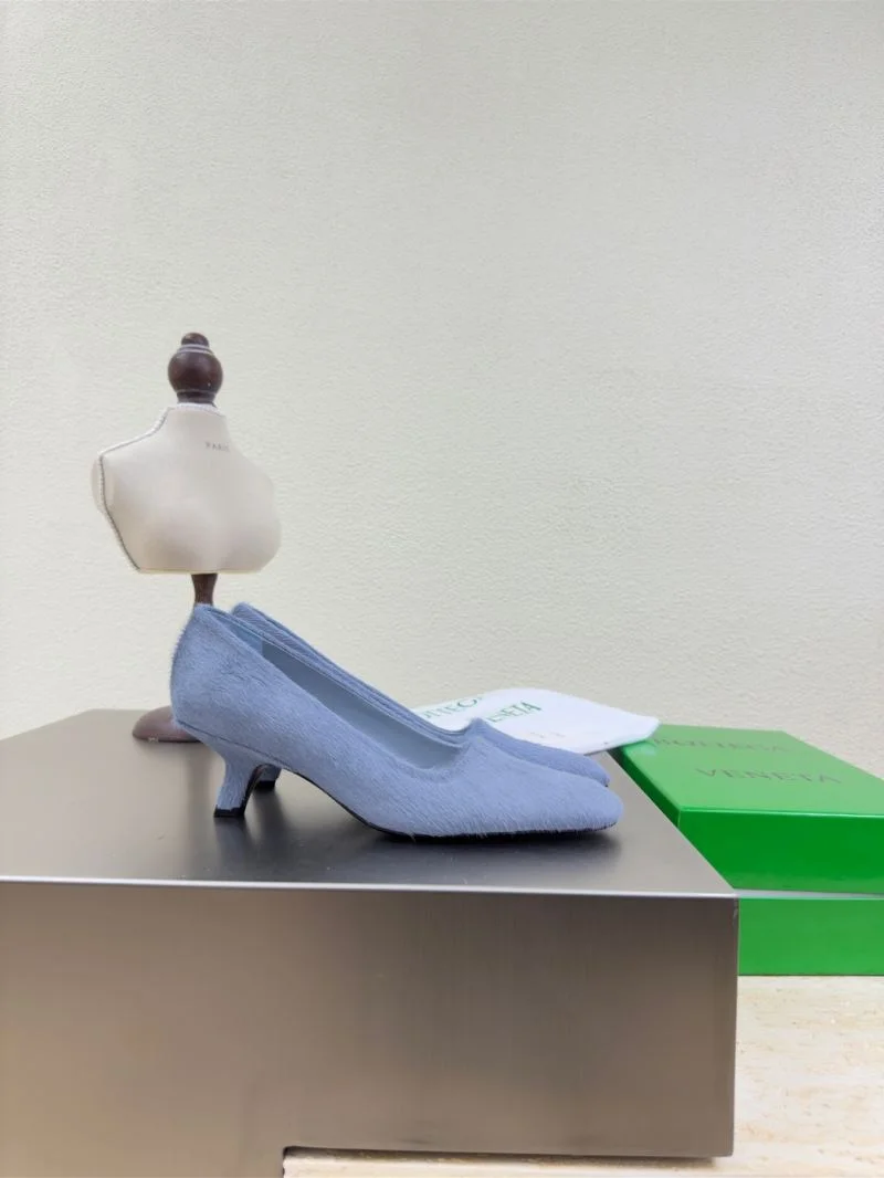 OEM Bottega Veneta Shoes