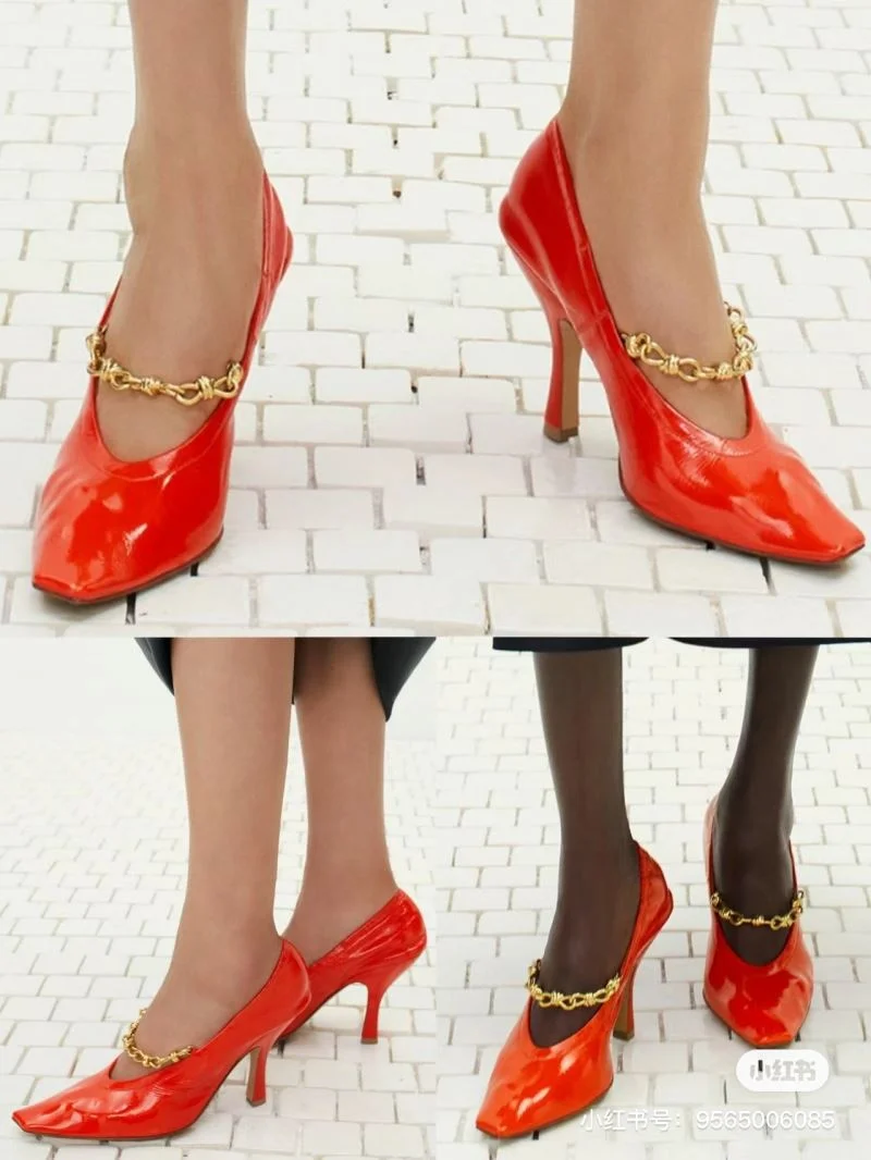 Precise copy Bottega Veneta Shoes