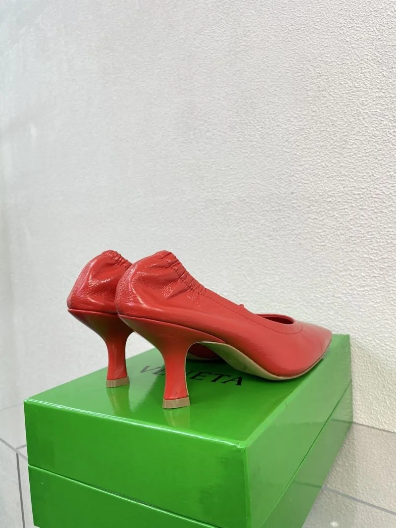Precise copy Bottega Veneta Shoes