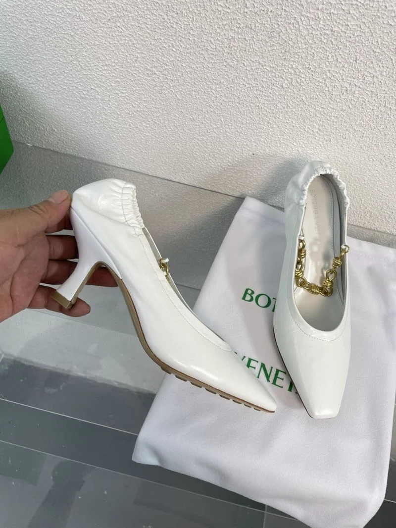 Economical Bottega Veneta Shoes