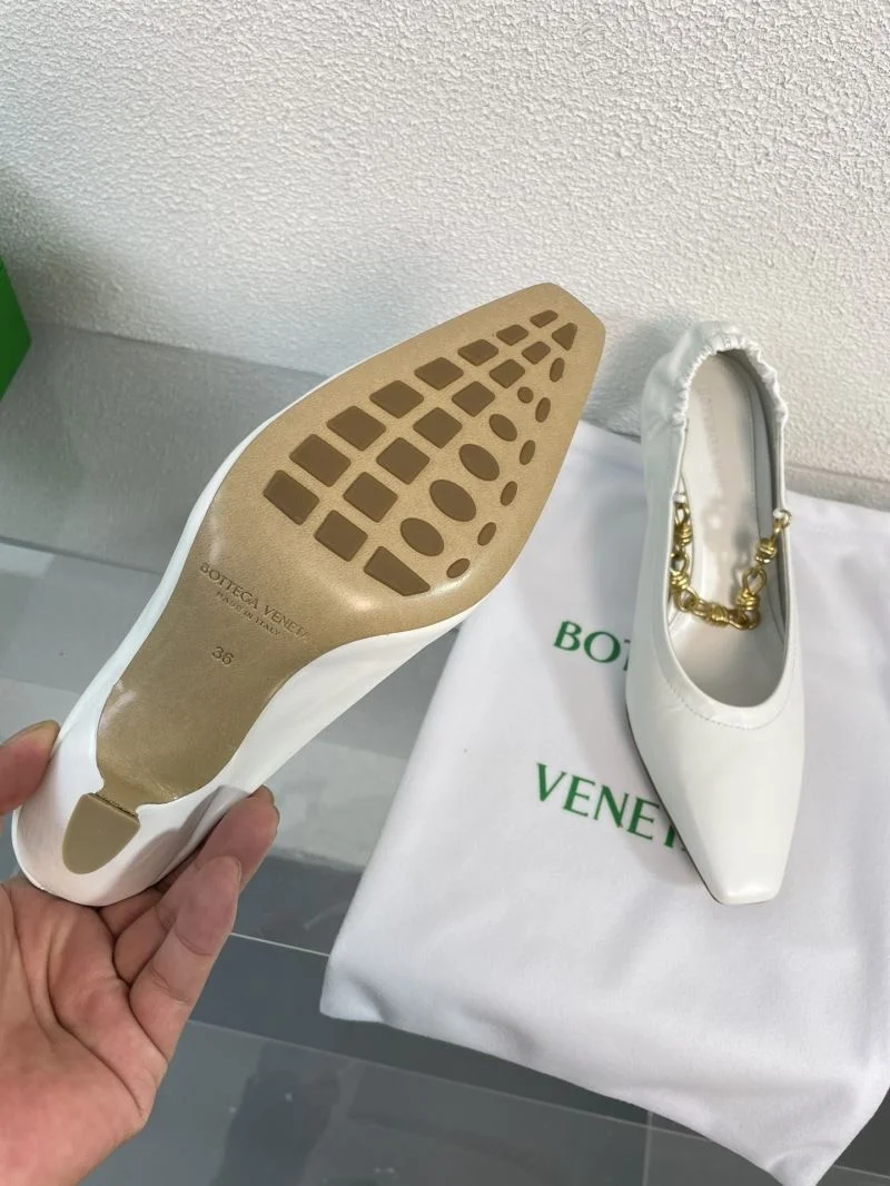 Economical Bottega Veneta Shoes