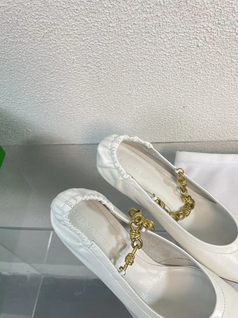 Economical Bottega Veneta Shoes