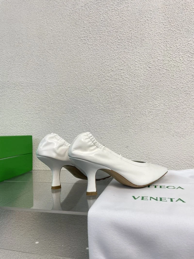 Economical Bottega Veneta Shoes
