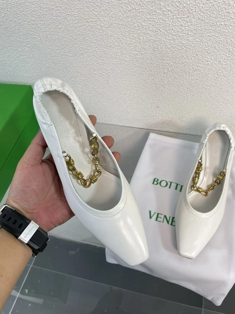 Economical Bottega Veneta Shoes