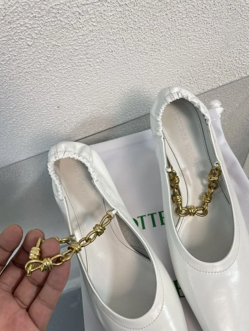 Economical Bottega Veneta Shoes