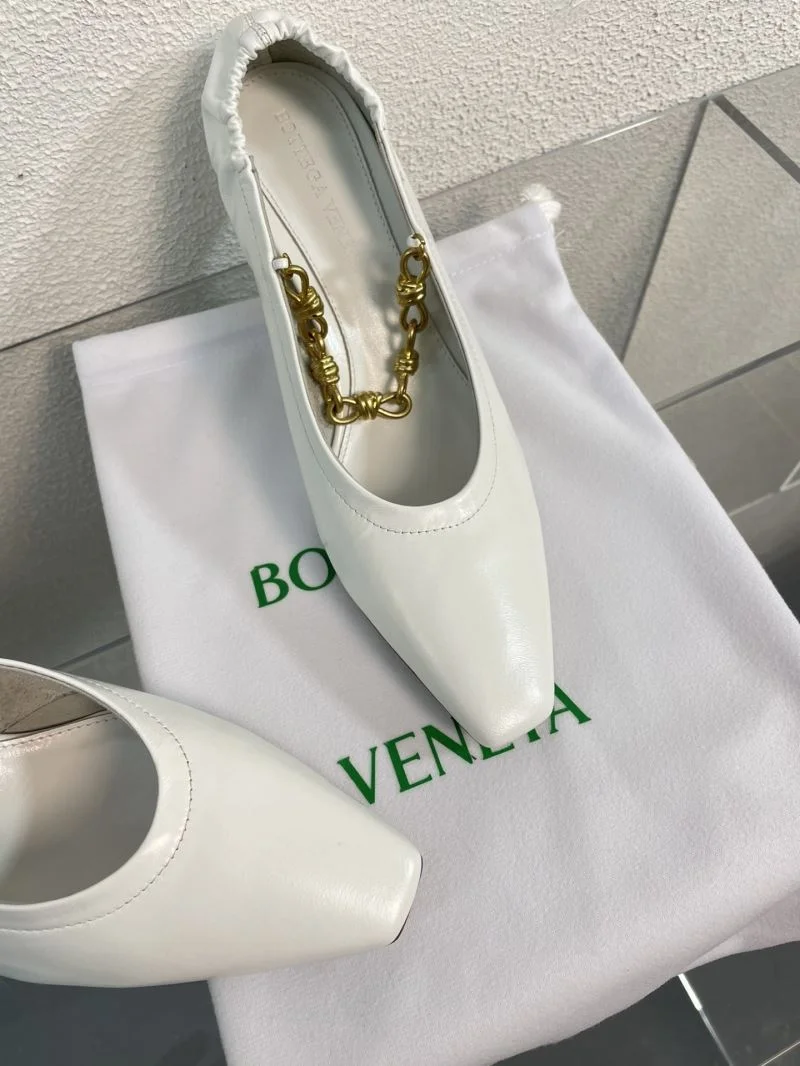 Economical Bottega Veneta Shoes