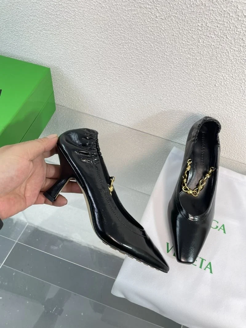 OEM Bottega Veneta Shoes