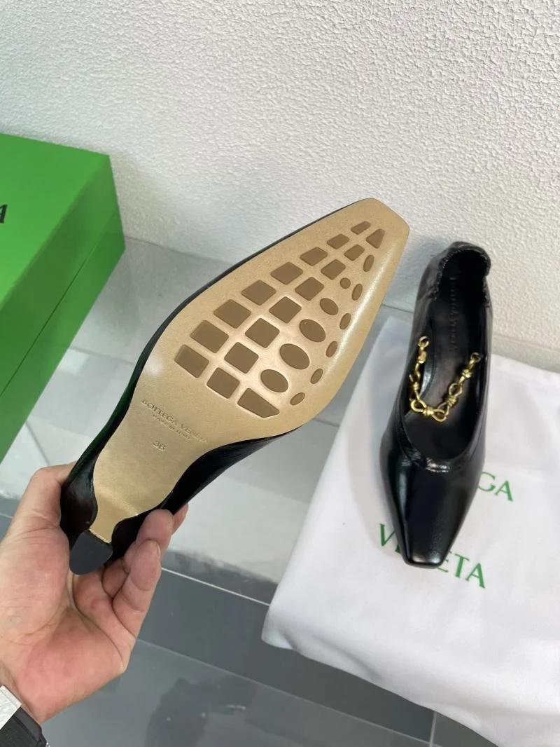 OEM Bottega Veneta Shoes