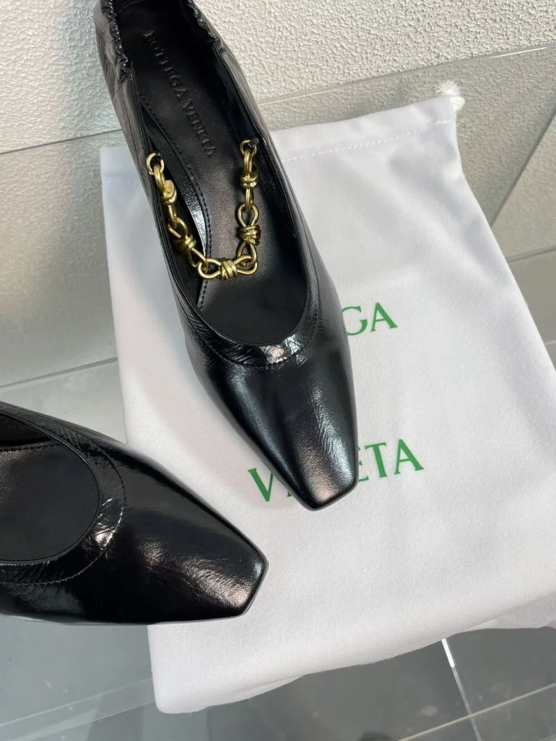 OEM Bottega Veneta Shoes
