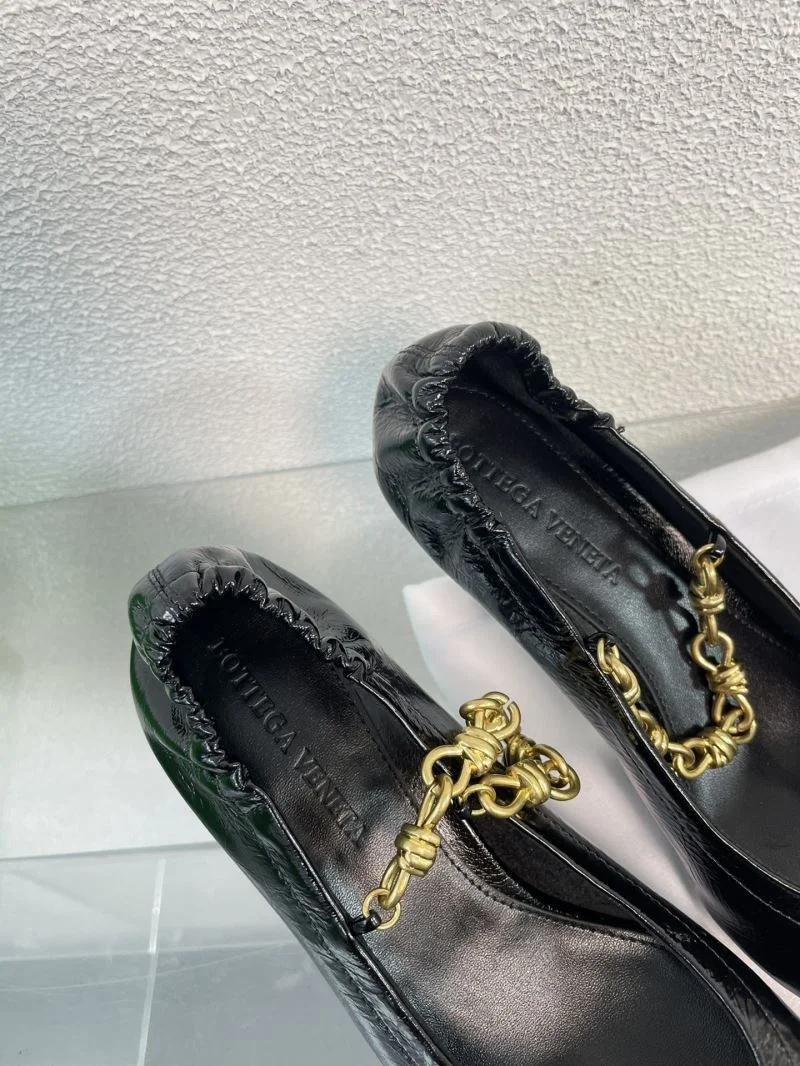OEM Bottega Veneta Shoes