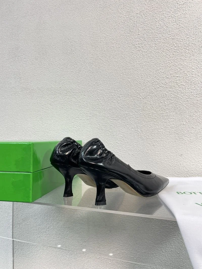OEM Bottega Veneta Shoes